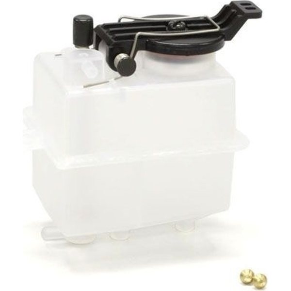 Kyosho Fuel Tank 75cc 1:10 K.92301B | Kyosho muut | Hobbyfactory Oy