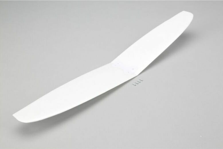 EFlite EFLU3102 Wing: UMX Whipit | E-flite spare parts | Hobbyfactory ...