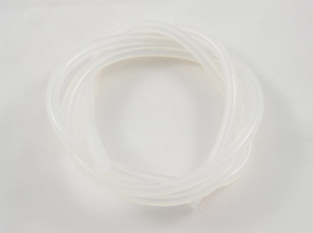 infinity-r8032-fuel-tube-if18-2-hobbyfactory-oy-english